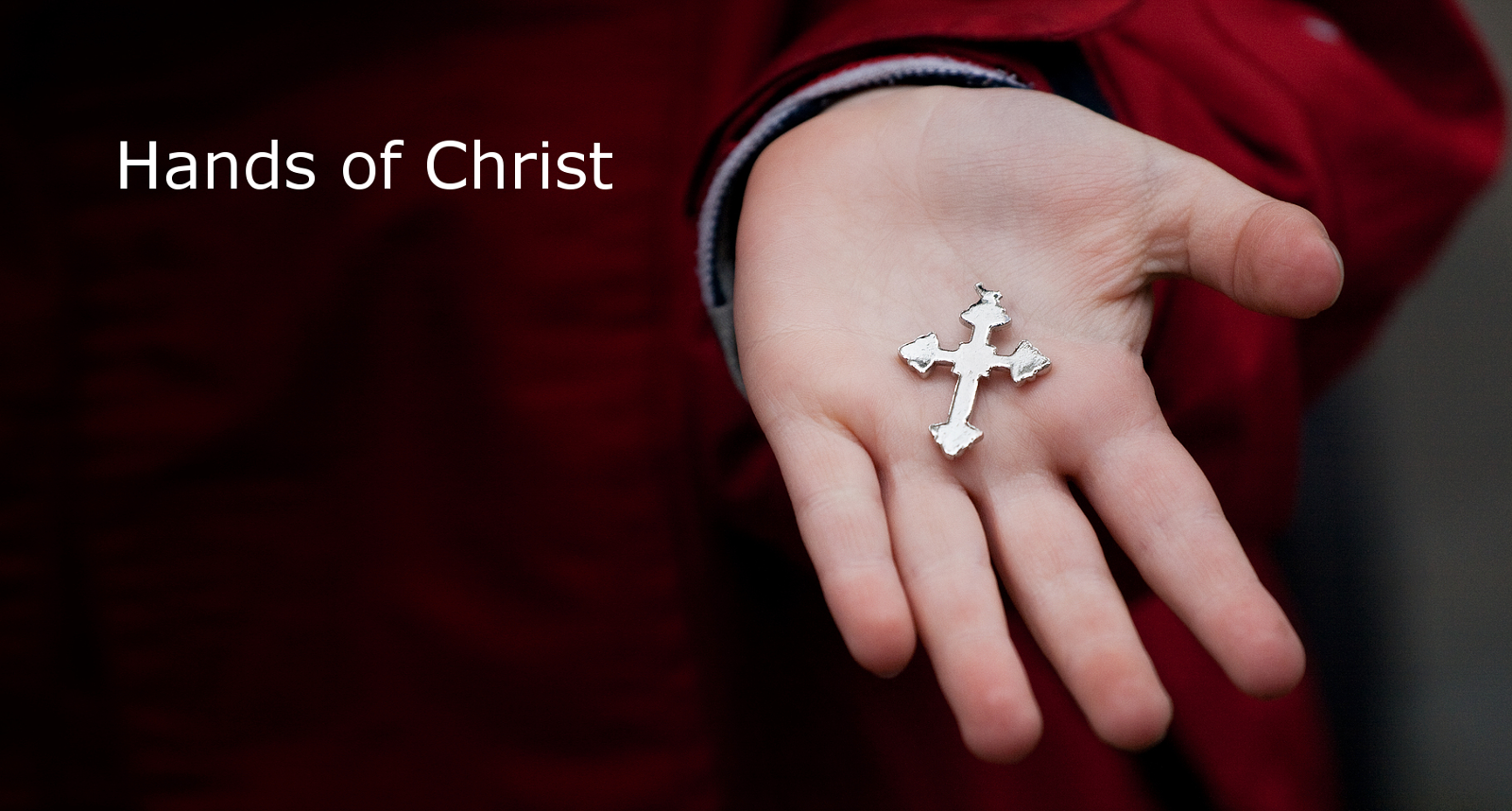 Parish Clergy & Staff | St. John Vianney :: Roman Catholic Parish